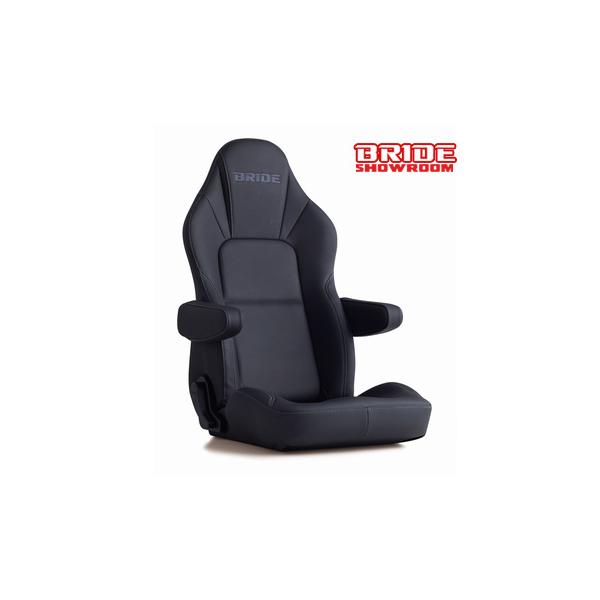 <発送日情報について>本商品は休業日を除き15時までのご注文で即日出荷、15時以降は翌日出荷のショールーム在庫対象品ですが、品切れ時は発送日情報に最長納期を表示しています。在庫対象品につき常時「入荷待ち」となっておりますので、お...