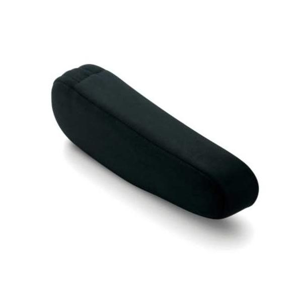 CRUZ専用アームレスト。ロングドライブを快適にサポートします。/ *当サイトにある掲載写真の色調は、表示する画面や設定によって実際の製品と多少異なる場合がございます。※こちらの商品は左用です。右は別売りです。・アームレストの長さは約35c...