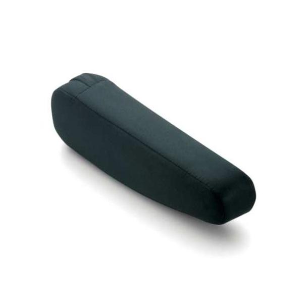 CRUZ専用アームレスト。ロングドライブを快適にサポートします。/ *当サイトにある掲載写真の色調は、表示する画面や設定によって実際の製品と多少異なる場合がございます。※こちらの商品は左用です。右は別売りです。・アームレストの長さは約35c...