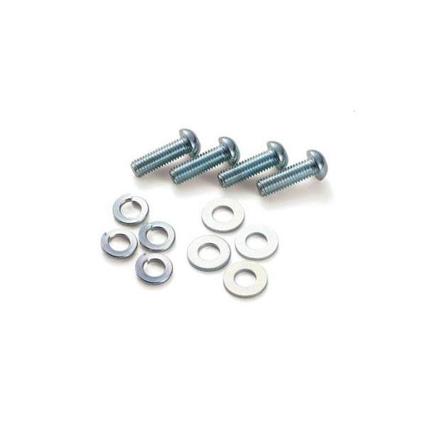 シート用ボルトセット1脚分（B01NBT）