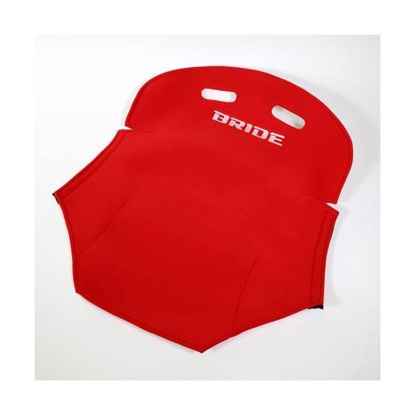 GIAS(1、2)、STRADIA（1、2：REIMSを除く）、ZETA3 type-L、VIOS3シリーズ（REIMSを除く全モデル)、ZIEG3シリーズ、フルバケット2シリーズ用のシートバックプロテクターフルバケットシート装着車の後部座...