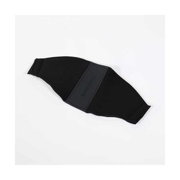 シートベルトとの摩擦防止や既に壊れてしまったシートの補修に。 ベルクロテープを使用していますので、取り付け、取り外しもワンタッチです。シートとの組み合わせを楽しむことができ、ファッションアイテムとしても最適です。掲載写真の色調は、表示する画...