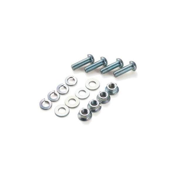 GIAS2/STRADIA2用ボルトセット 1脚分