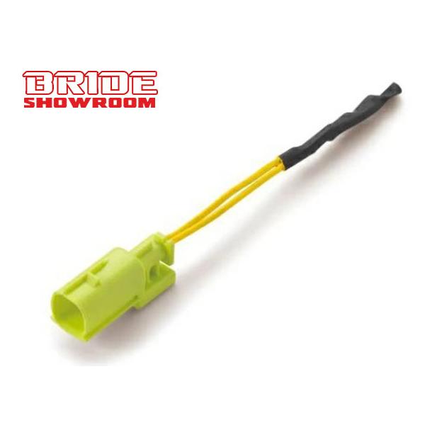 サイドエアバッグが標準装備された純正シートの取り外し時に起きる警告灯表示を消灯させるための対策部品です。カプラーオンでワンタッチで取付が可能です。■対応車種：GR86，86、BRZ、GRヤリス、GRカローラ等※他の適合は未確認