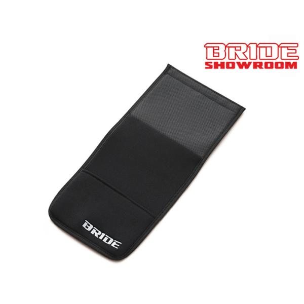 便利なサイドカバーポケットに、高機能なカブロンSTバージョンが新登場！優れた除電効果により、操縦性の向上とスポーティな走行安定性を実現します。収納スペースと擦れ防止の対策が手軽に可能で、収納スペース面は標準フルバケットシートと同じ生地で装着...