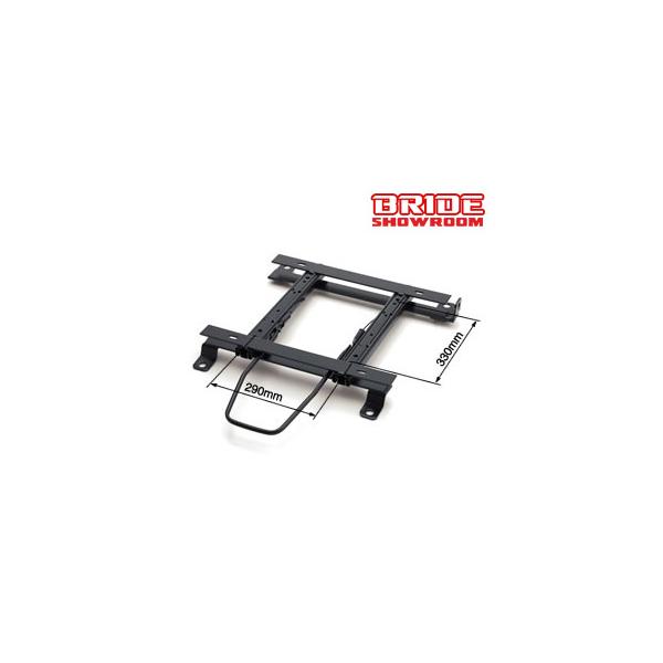 【適合】ブリッド製品：EUROSTERシリーズ、STREAMSシリーズ、DIGOシリーズ、ZAOU、edirb032 / 054、edirb110 / 132※シート取付寸法をご確認下さい。※車種により装着出来ないシートも御座いますので、下...