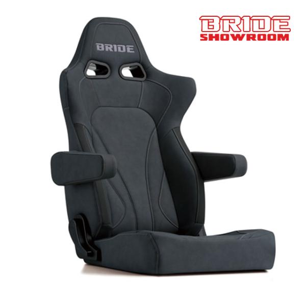 <発送日情報について>本商品は休業日を除き15時までのご注文で即日出荷、15時以降は翌日出荷のショールーム在庫対象品ですが、品切れ時は発送日情報に最長納期を表示しています。在庫対象品につき常時「入荷待ち」となっておりますので、お...