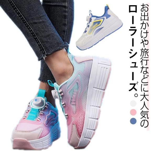 31（20.5cm）32（21cm） 33（21.5cm） 34（22cm） 35（22.5cm） 36（23cm） 37（23.5cm） 38（24cm） 39（24.5cm） 40（25cm）※測定方法によって誤差が生じますので、予めご...