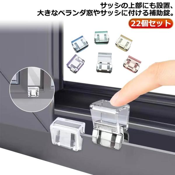 サイズ：1.8×2.5cm 重さ約2.2g※サイズ計測には誤差が生じます。