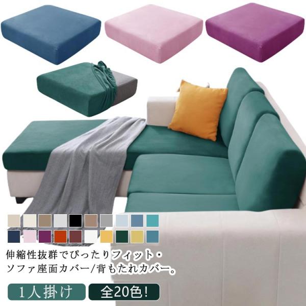 詳しくは写真の通り。※商品のサイズは手作業で測定させて頂いておりますので、若干の誤差があります。