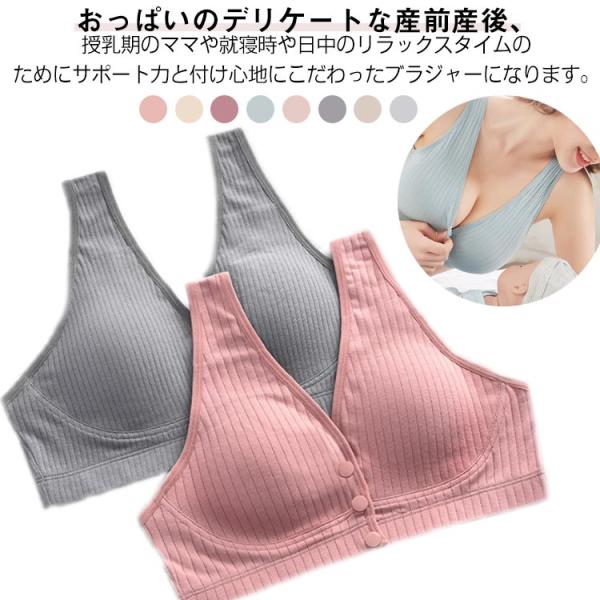 M 体重参考(40-47.5kg) L 体重参考(47.5-55kg) XL 体重参考(55-62.5kg) 2XL 体重参考(62.5-70kg) 3XL 体重参考(70-77.5kg) 4XL 体重参考(77.5-85kg) ※測定方法...