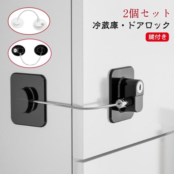 ※サイズは手作業で測定されますので、多少の誤差が生じる場合がございます。