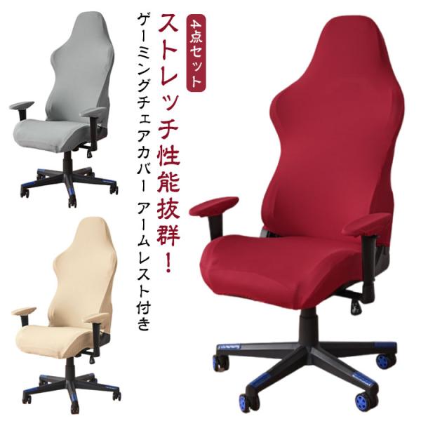 サイズ：写真通り※サイズ計測には誤差が生じます。