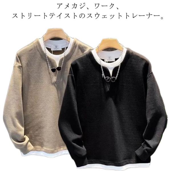 Sおすすめ体重30-40KGMおすすめ体重40-50KGLおすすめ体重50-60KGXLおすすめ体重60-68KG2XLおすすめ体重68-75KG3XLおすすめ体重75-88KG4XLおすすめ体重88-95KG5XLおすすめ体重95-110...