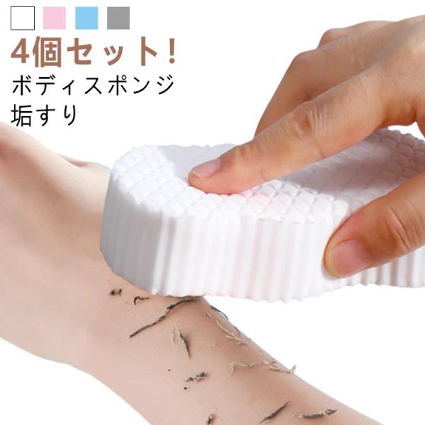 サイズ：6×13×2.5cm　※サイズ計測には誤差が生じます。