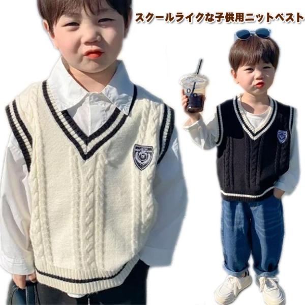 90おすすめ身長80cm100おすすめ身長90cm110おすすめ身長100cm120おすすめ身長110cm130おすすめ身長120cm※サイズは平置き実寸になります。サイズ表の実寸法は商品によって1-3cm程度の誤差がある場合がございます