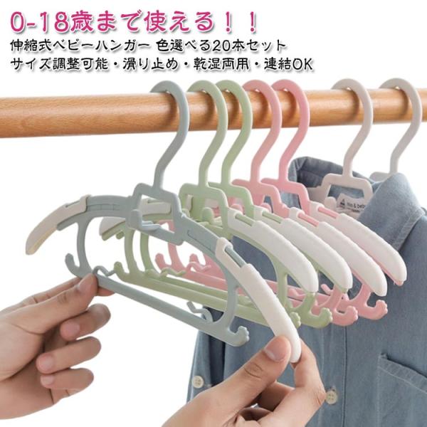 ※サイズは誤差が生じる場合がございます。予めご了承ください。