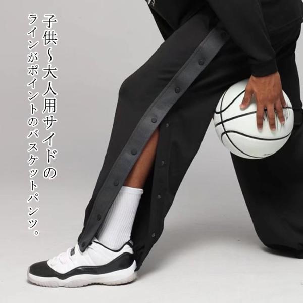 XXS お勧め体重25-35kg　 XS お勧め体重35-45kg 　 S お勧め体重45-55kg　 M お勧め体重55-60kg　 L お勧め体重60-70kg　 XL お勧め体重70-80kg　 2XL お勧め体重80-90kg　 3...