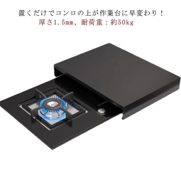 40*50*7cm 40*50*9cm