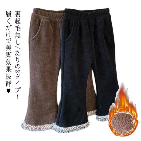 ※サイズ表の実寸法は商品によって1-3cm程度の誤差がある場合がございます。