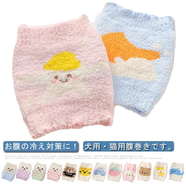 F　18ｘ22cm /22ｘ26cm