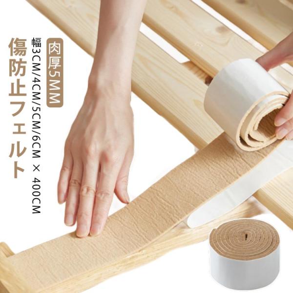 ※サイズや重量は個体差により若干の誤差があります。