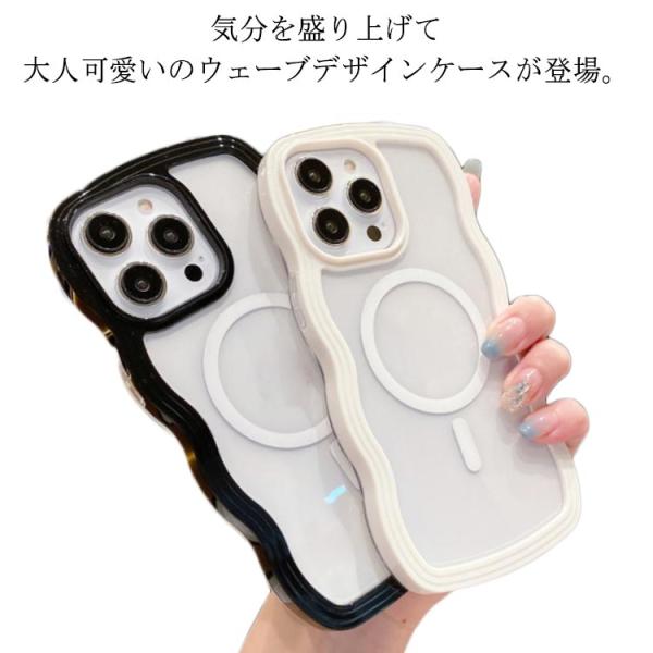 iPhone16iPhone16ProiPhone16ProMaxiPhone15iPhone15ProiPhone15ProMaxiPhone14iPhone14ProiPhone14ProMaxiPhone13iPhone13ProiP...