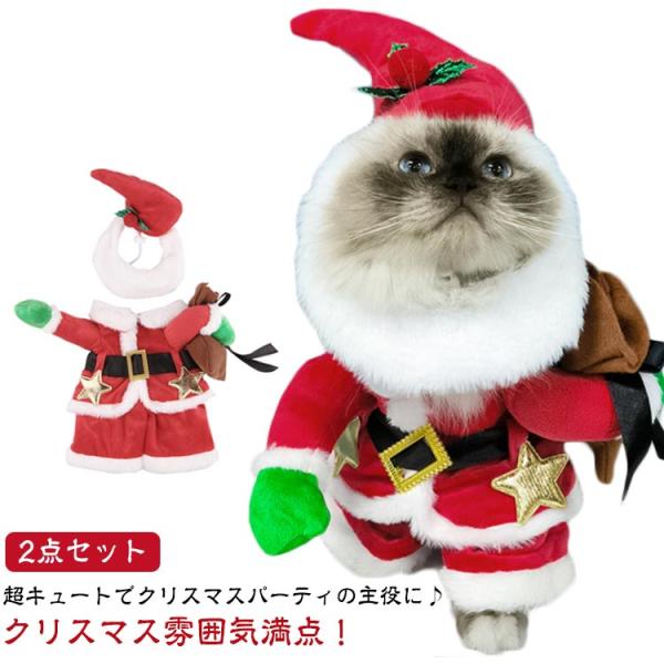 ※サイズ表の実寸法は商品によって1-2cm程度の誤差がある場合がございます。