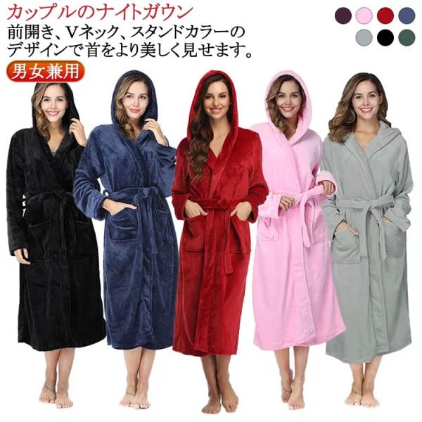 ※サイズ表の実寸法は商品によって1-3cm程度の誤差がある場合がございます。