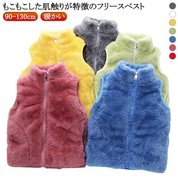 ※サイズ表の実寸法は商品によって1-3cm程度の誤差がある場合がございます。