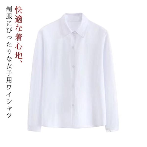 サイズ：単位kgXS   適応体重30-37.5S   適応体重37.5-42.5M   適応体重42.5-50L   適応体重50-57.5XL   適応体重57.5-652XL   適応体重65-75