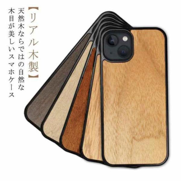 iPhone14Plus iPhone14 iPhone14Pro iPhone14Promax iPhone13 iPhone13Pro iPhone13Promax iPhone13mini iPhone12/12Pro iPhone1...