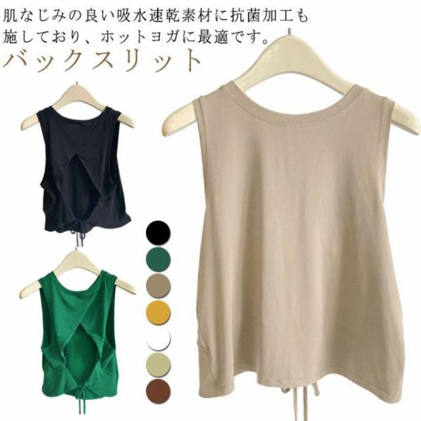 S 適応体重37.5-47.5kgM 適応体重47.5-52.5kgL 適応体重52.5-57.5kg