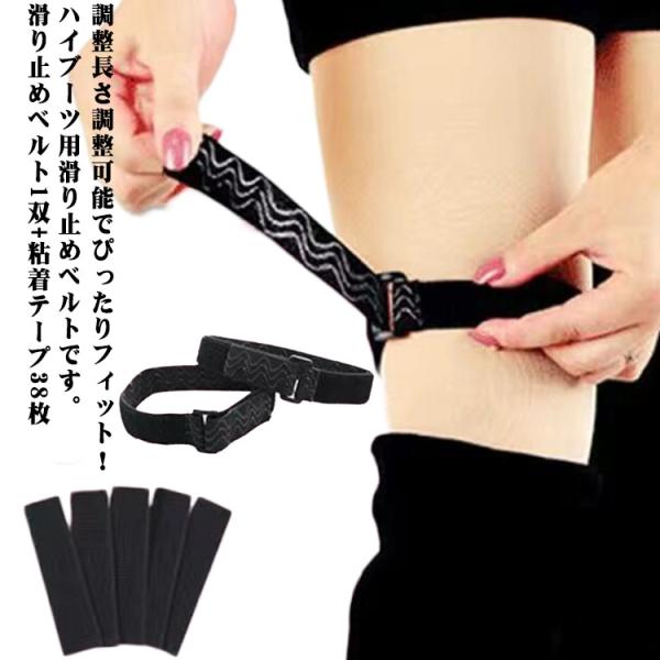 F 長さ約40cm