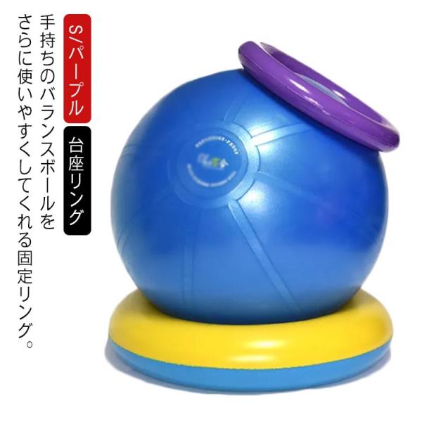 直径43cm 太さ6cm