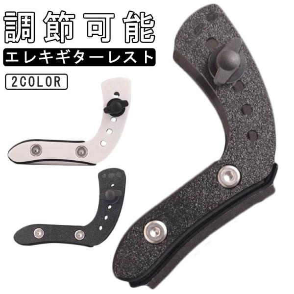 ミニタイプ13*9.4cm　幅3.5-5.5cm調節可能※サイズ表の実寸法は商品によって1-3cm程度の誤差がある場合がございます。