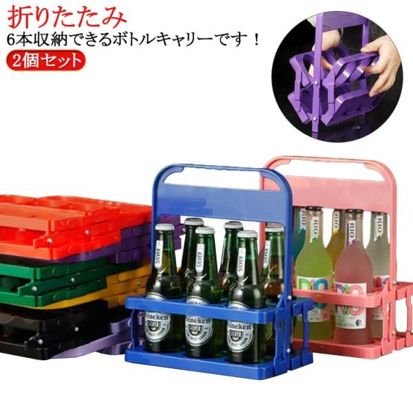 ※実寸はメジャー採寸の為、若干の誤差が生じる場合があります。