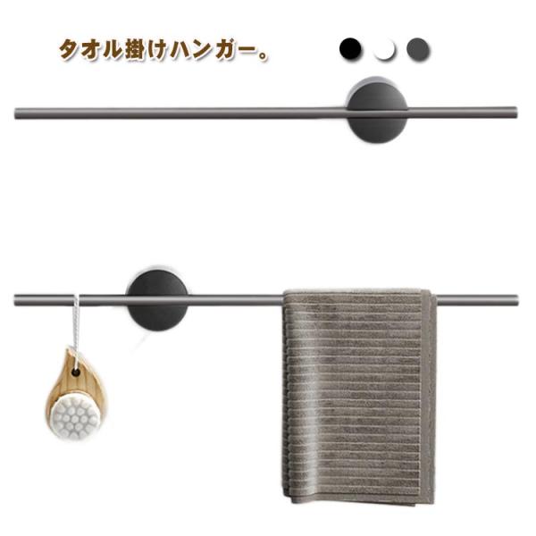 サイズ：長さ約40cm 50cm※サイズ計測には誤差が生じます。