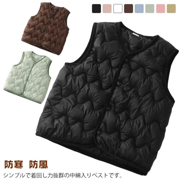 サイズ表は画像をご参照ください