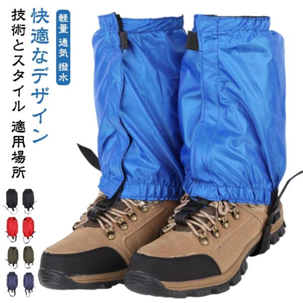 サイズ：高さ24cm 直径19cm※サイズ計測には誤差が生じます。