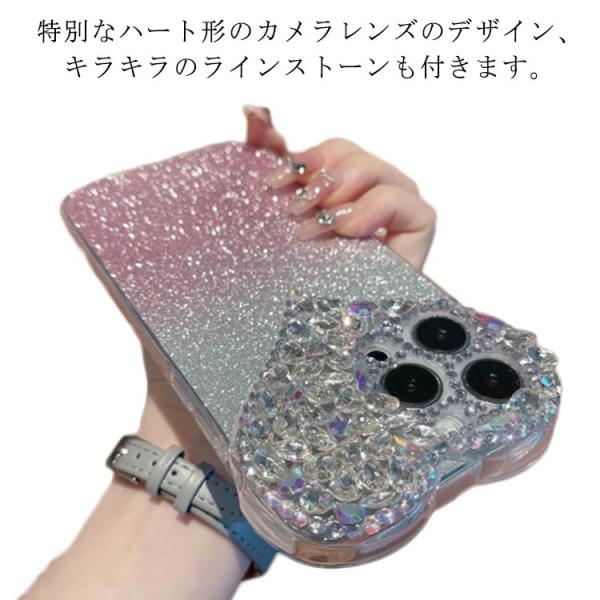 対応機種: iPhone16 iPhone16Pro iphone16Promax iPhone15 iPhone15Pro iPhone15plus iPhone15Promax iphone14 iPhone14Pro iPhone14...