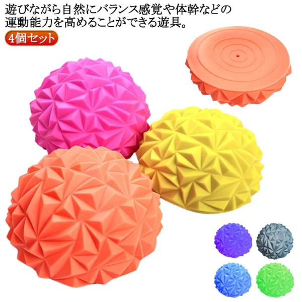 直径約16cm/重量約250g    ※実寸はメジャー採寸の為、若干の誤差が生じる場合があります。