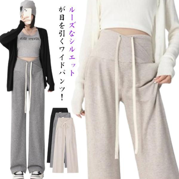 M：パンツ丈99cm ウエスト72cm  ヒップ104cm  推奨体重45-52.5kg L：パンツ丈101cm ウエスト76cm  ヒップ108cm  推奨体重52.5-60kg XL：パンツ丈103cm ウエスト80cm  ヒップ112...