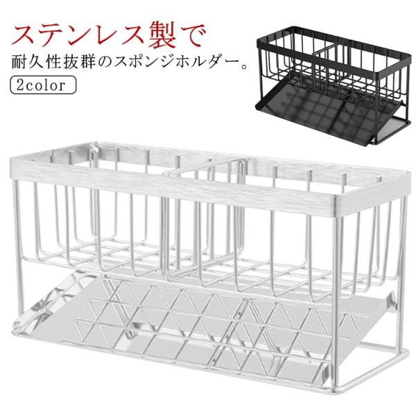 サイズ：21*8.5*8cm※サイズ計測には誤差が生じます。