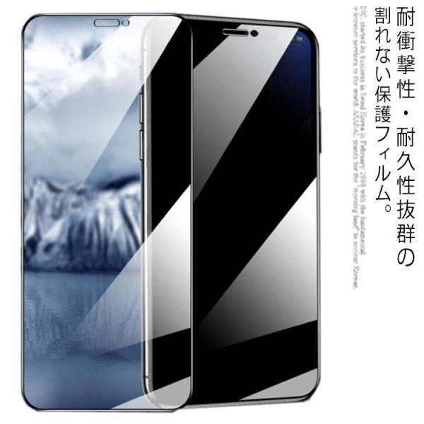 対応機種：iPhone13MiniiPhone13 iPhone13ProiPhone13ProMaxiPhone12MiniiPhone12iPhone12ProiPhone12ProMaxiPhone11ProiPhone11iPhon...