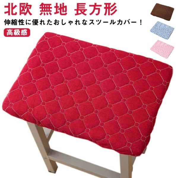 最大幅24cm 最大長さ34cm※サイズ表の実寸法は商品によって1-3cm程度の誤差がある場合がございます。