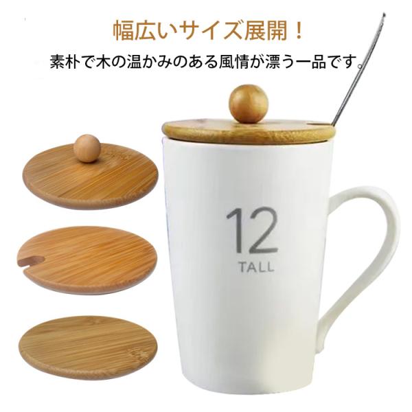 外径6.9内径5.5 外径7.4内径6.0 外径7.6内径6.2 外径7.8内径6.4 外径8.2内径6.8 外径8.4内径7.0 外径8.6内径7.2 外径8.8内径7.4 外径9.2内径7.8 外径9.4内径8.0 外径9.6内径8.2...