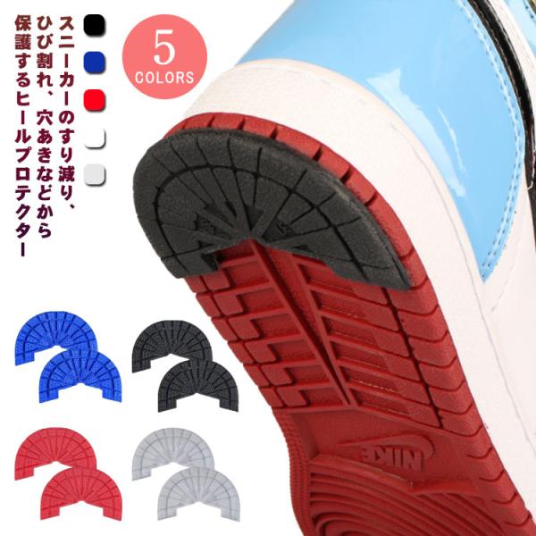 37-38(24cm) 39-40(25cm) 41-42(26cm) 43-44(27cm) ※サイズ表の実寸法は商品によって1-3cm程度の誤差がある場合がございます。