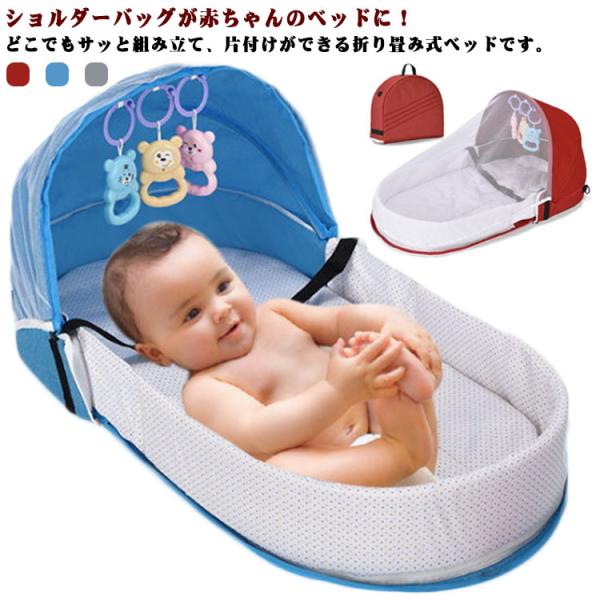 39*14*42cm※サイズ表の実寸法は商品によって1-3cm程度の誤差がある場合がございます。