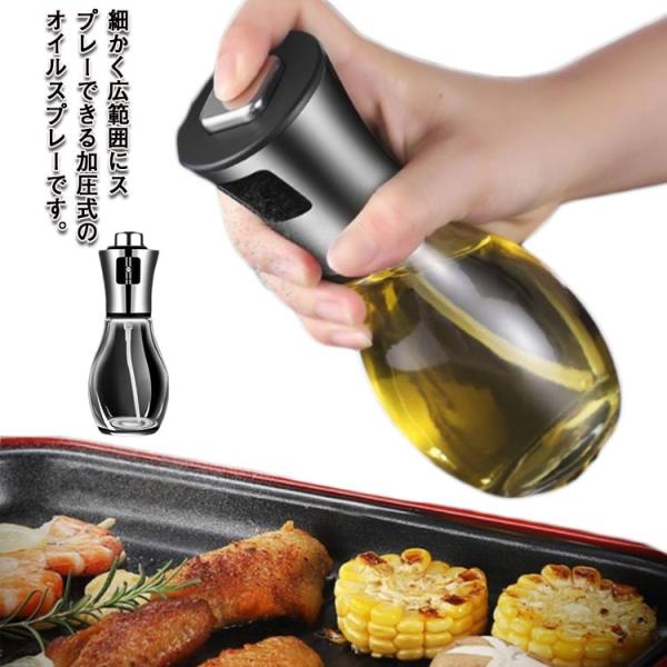 5.2*16.7cm　※サイズ表の実寸法は商品によって1-3cm程度の誤差がある場合がございます。